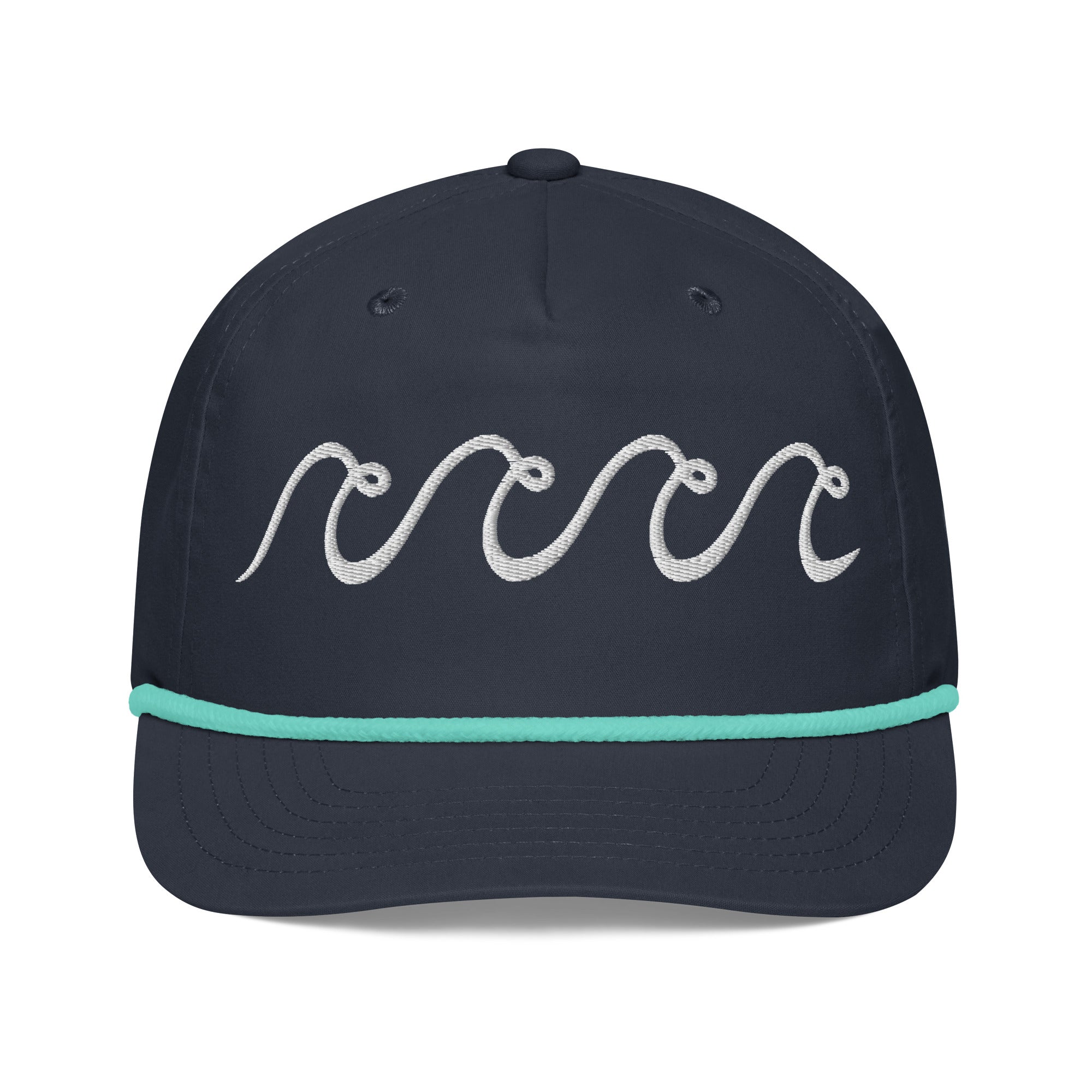 Golf rope cap – Cape Cod Clothing Company