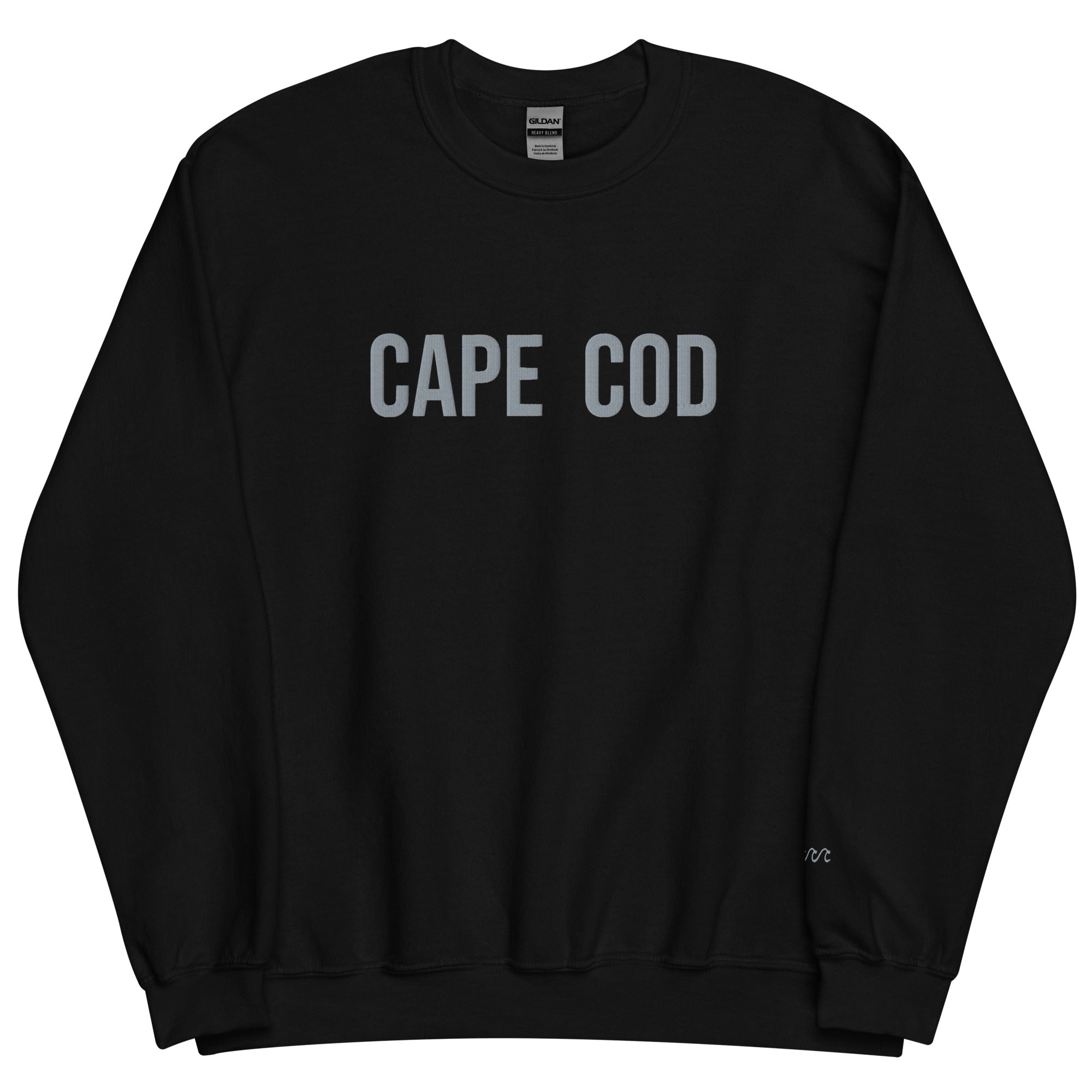 Cape Cod Clothing Company