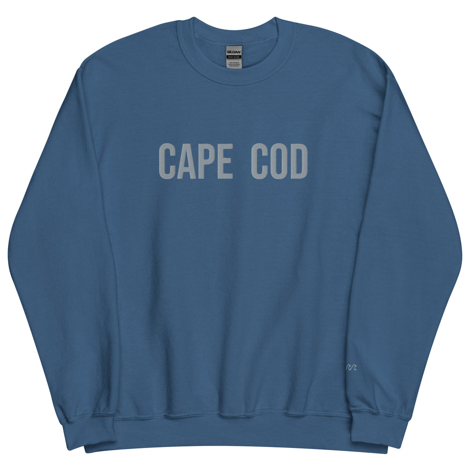 Cape Cod Clothing Company