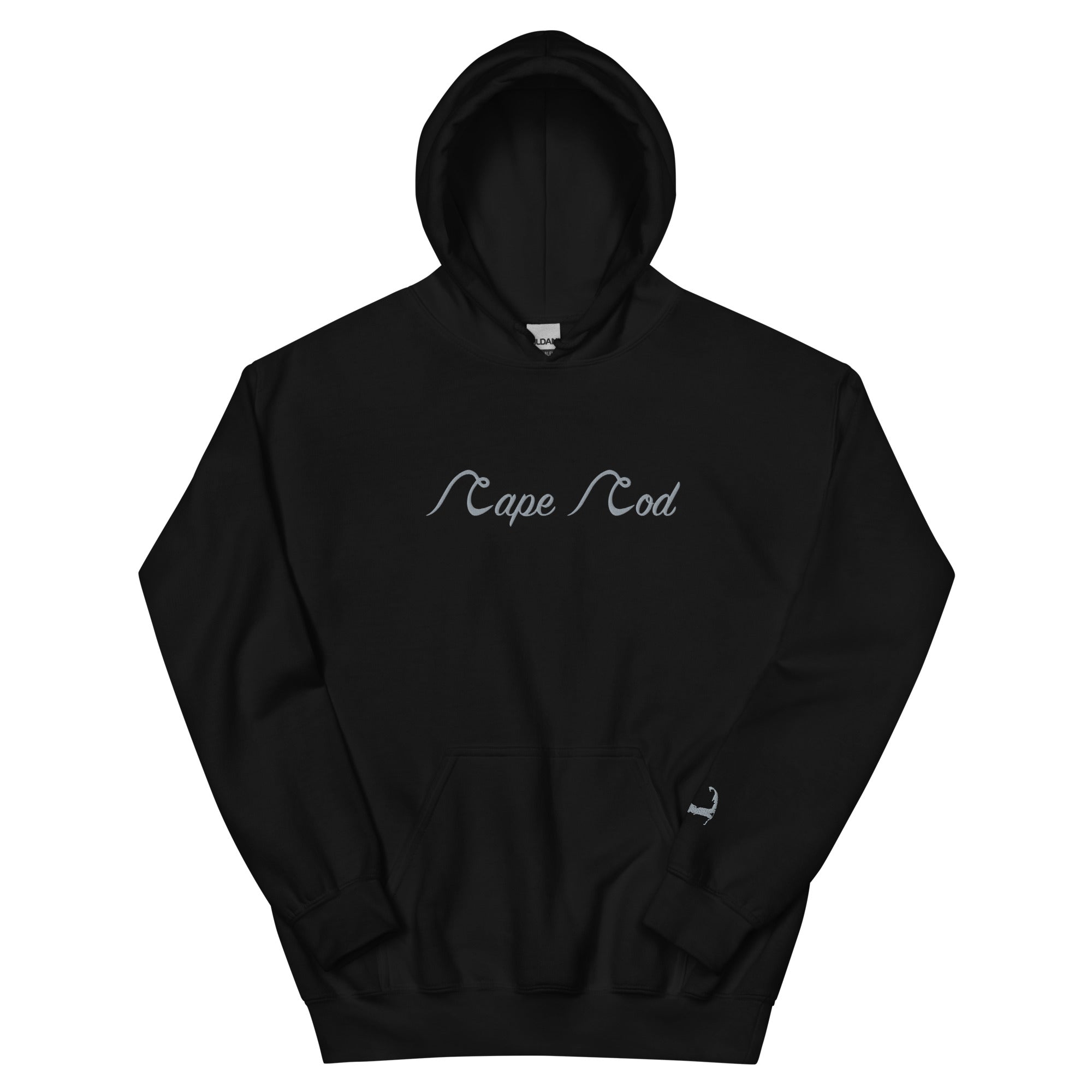 Cape Cod Clothing Company
