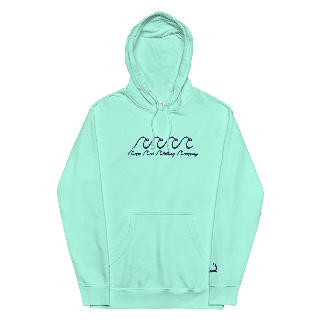 Cape Cod Clothing Company